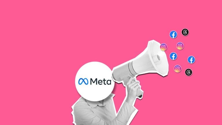 Meta Ads : Guide pour Comprendre la Publicité Meta en 2026