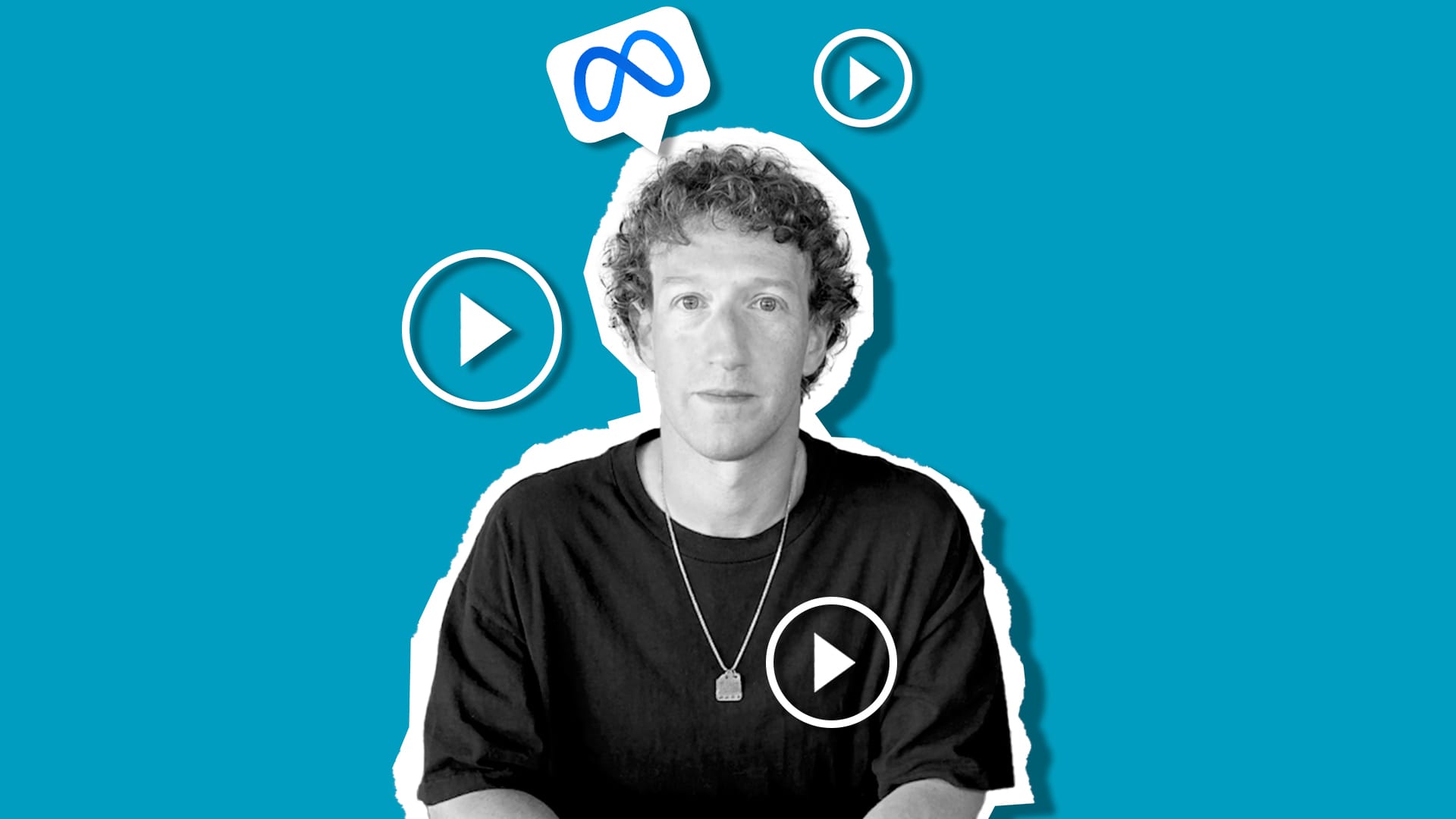 Meta Community Notes : une nouvelle ère pour la modération