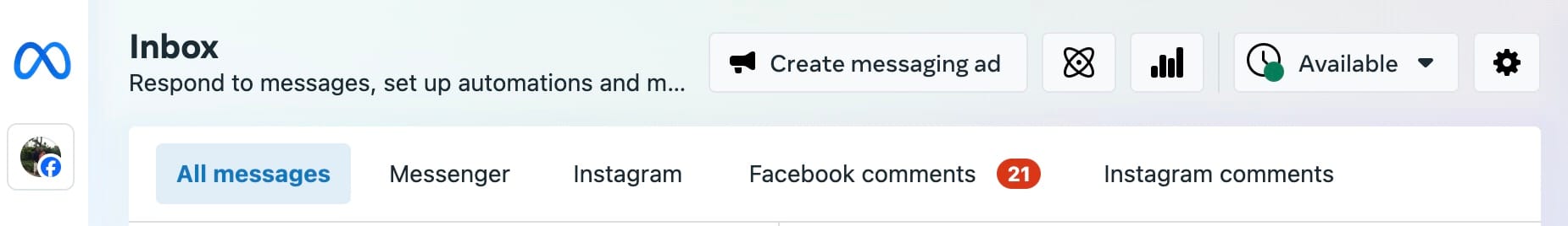 Social Media Marketing Automation Tools