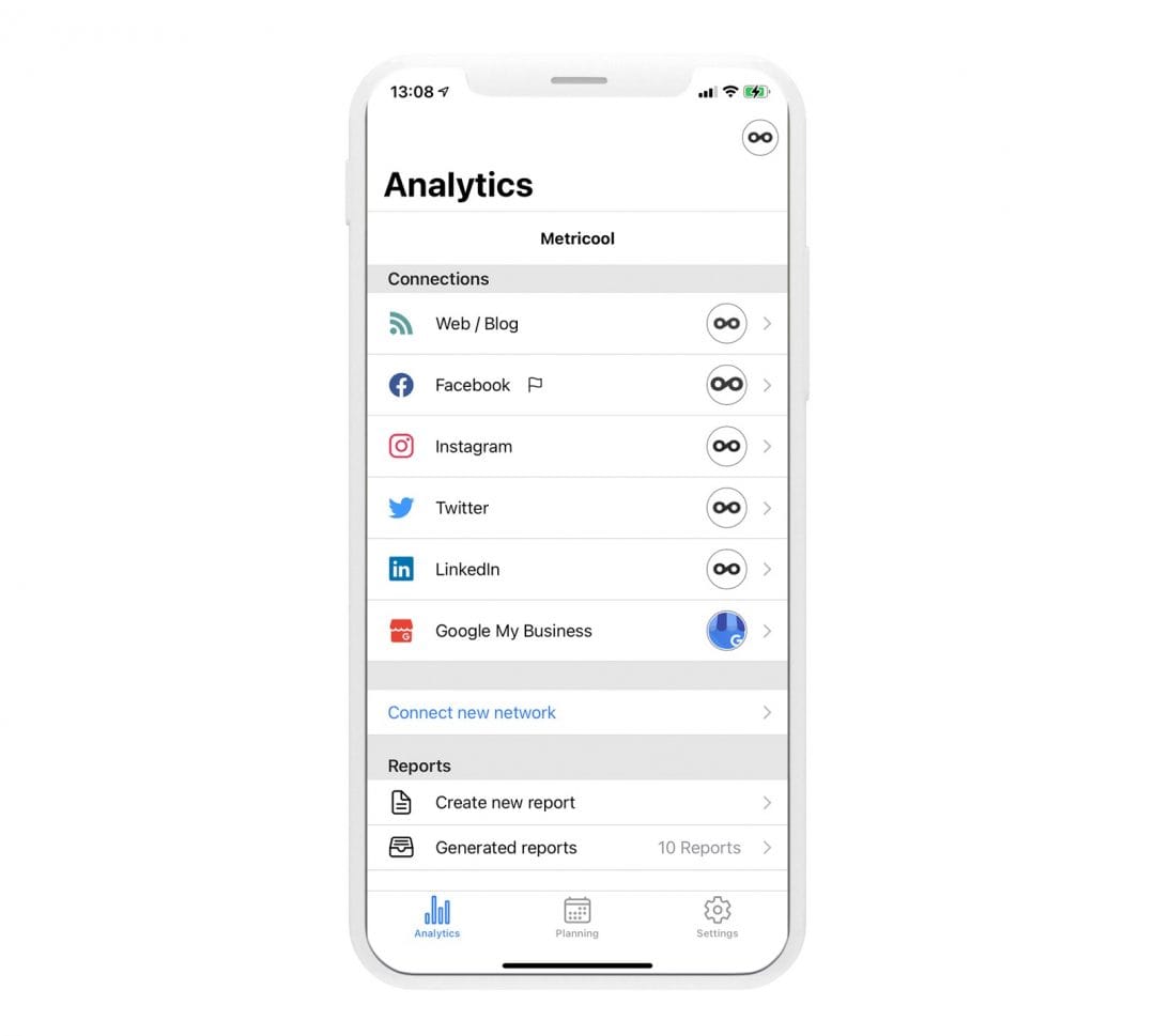 10 Essential Apps for Social Media Managers