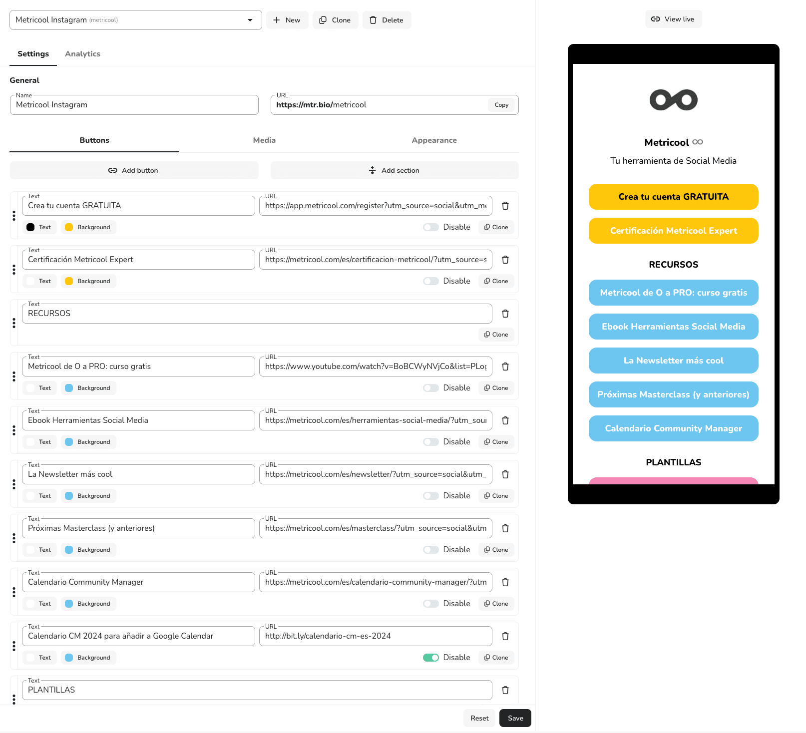 Content Marketing Guide [Step-by-Step]