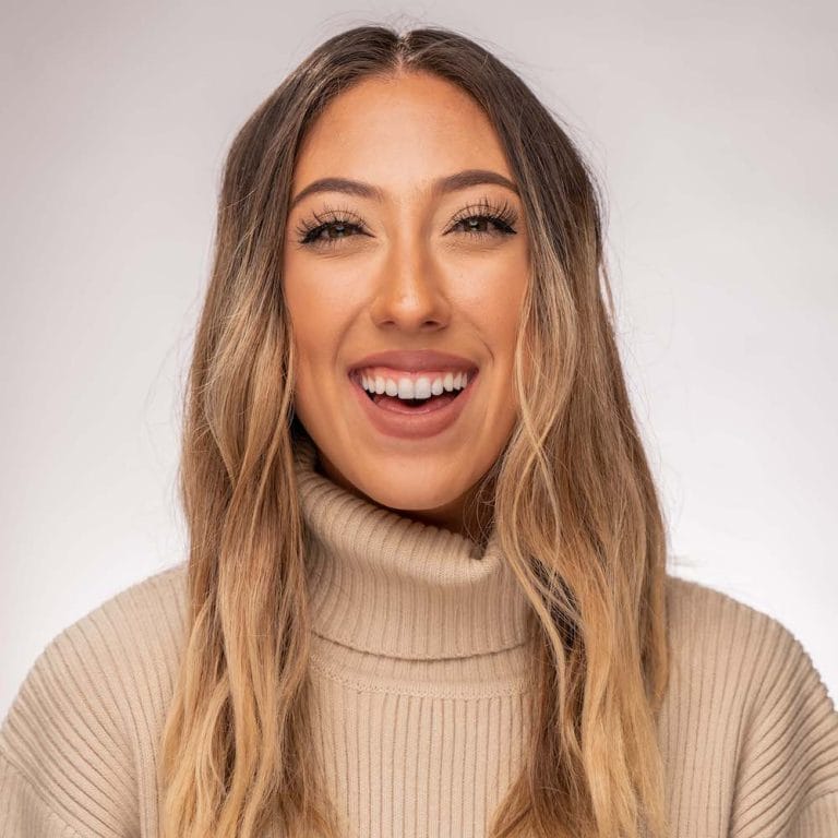 50 Social Media Influencers to Know in 2023 | Metricool