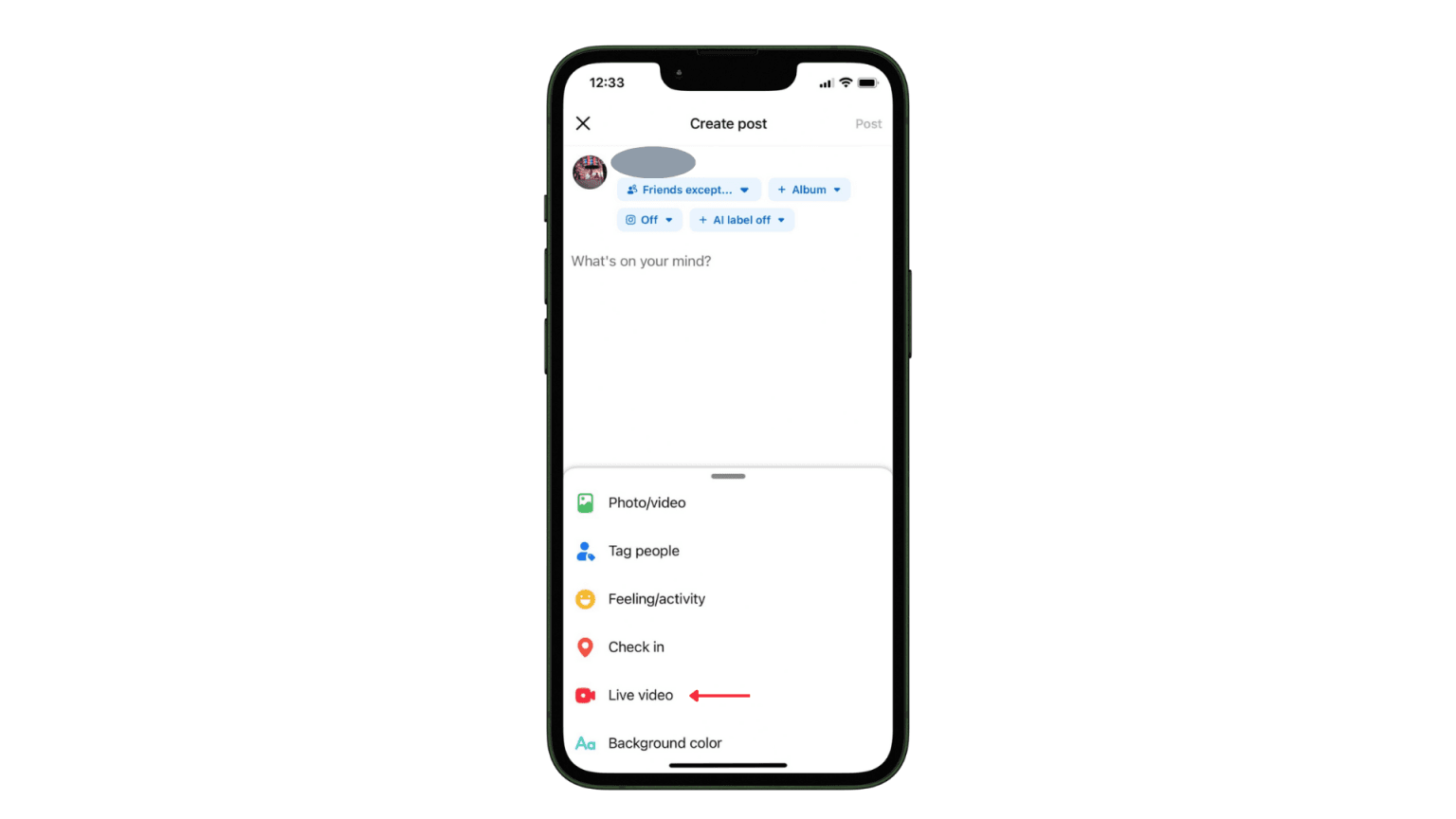 Facebook Live - What is it and how does it work?