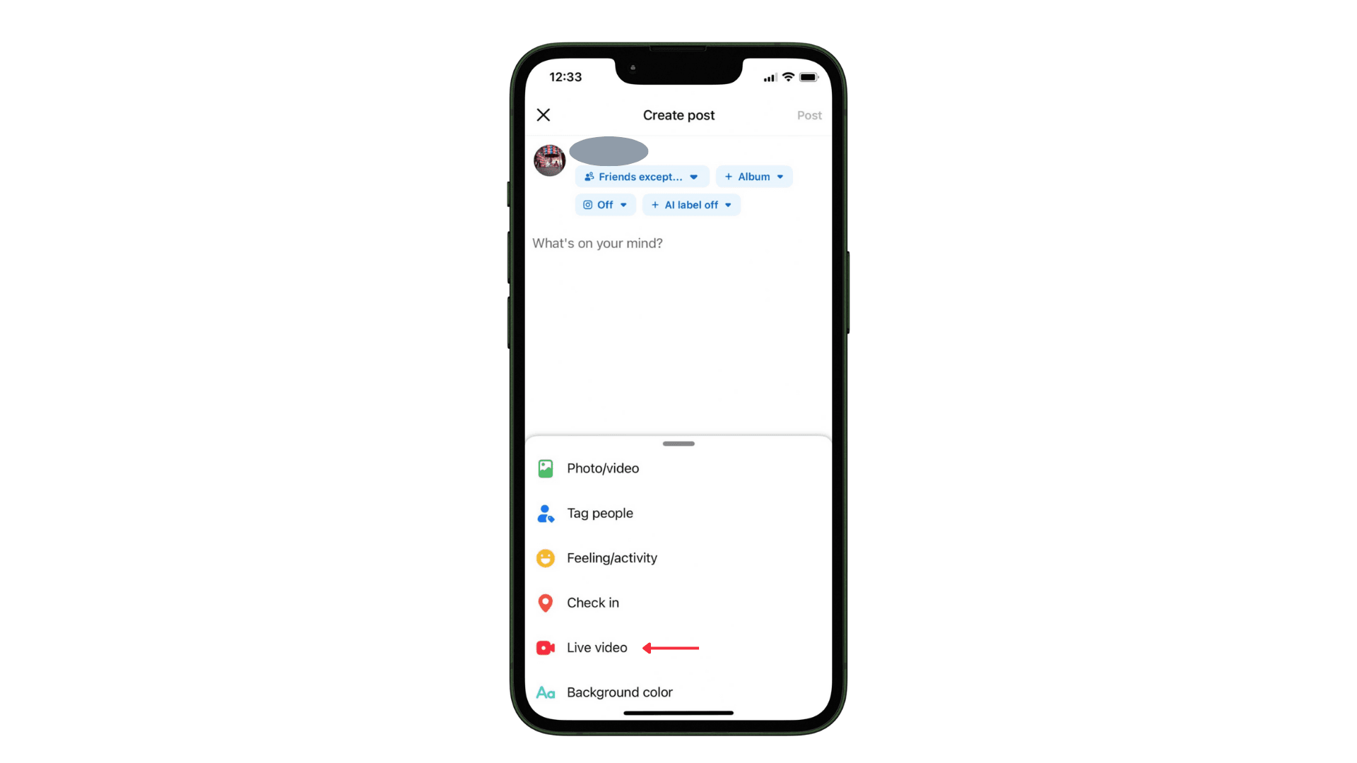Facebook Live - What is it and how does it work?