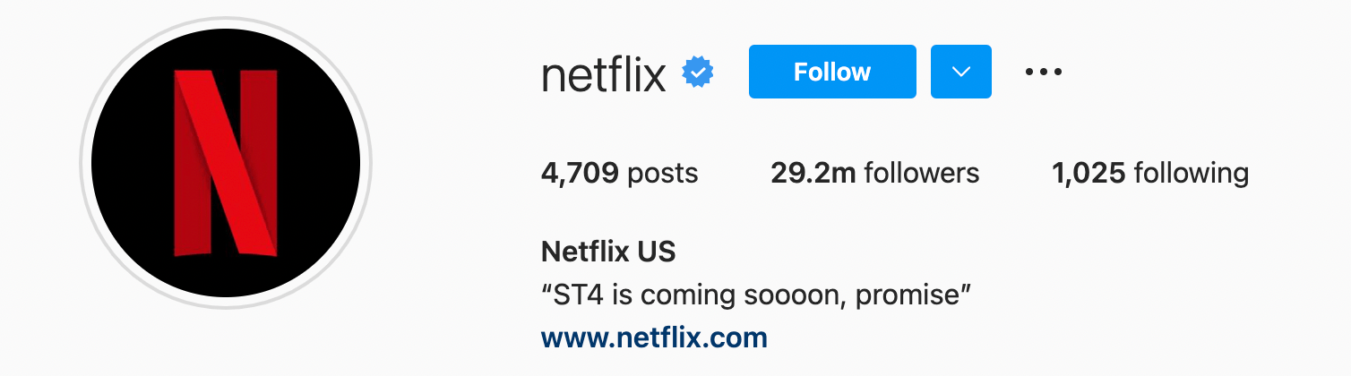 Instagram Names | What Name You Should Choose to Succeed