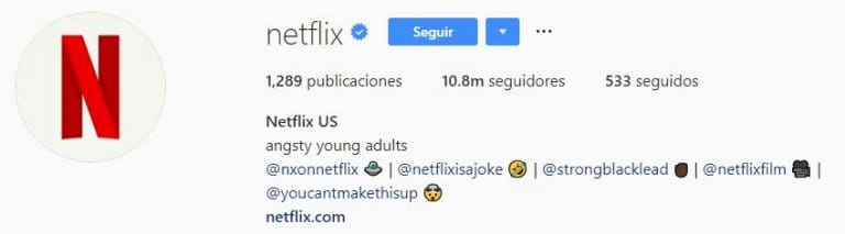 Instagram Names | What Name You Should Choose to Succeed