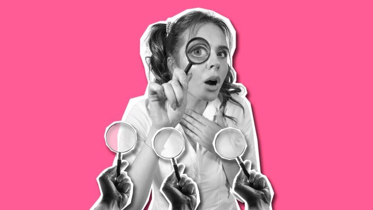 What is Niche Marketing?