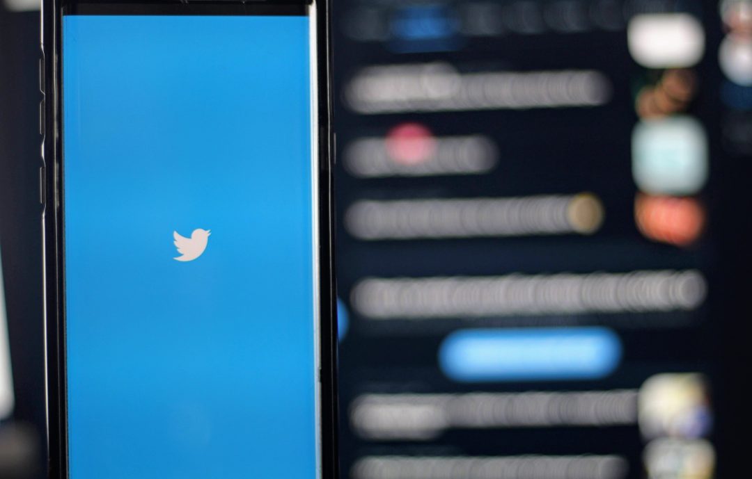 Optimize Twitter Profile and Get More Followers