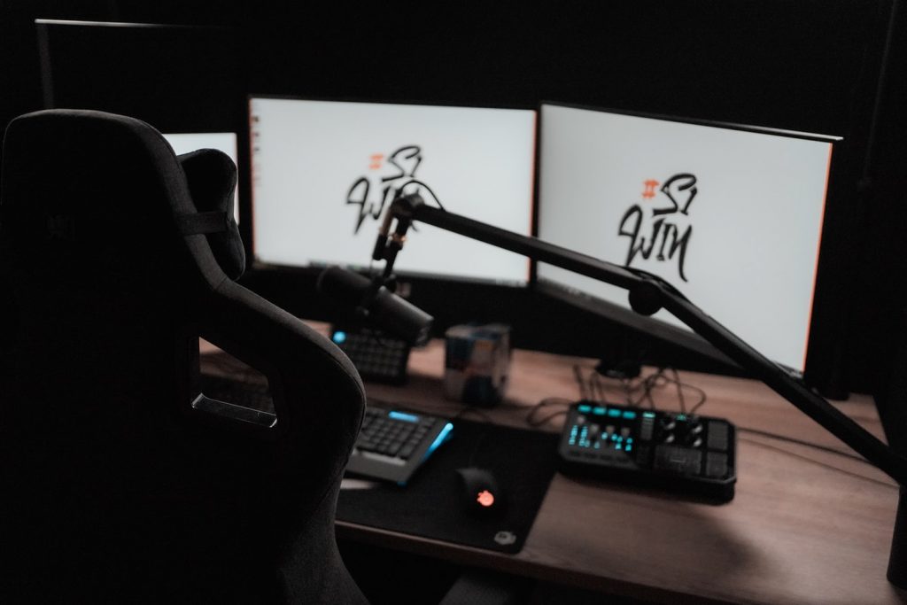 Partner Twitch - How to get twitch partnership fast