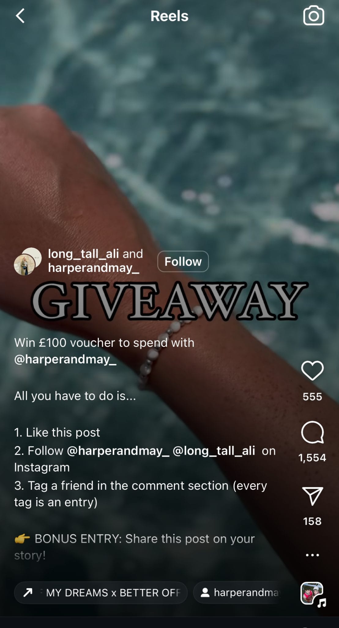 How to Host Social Media Contests or Giveaways