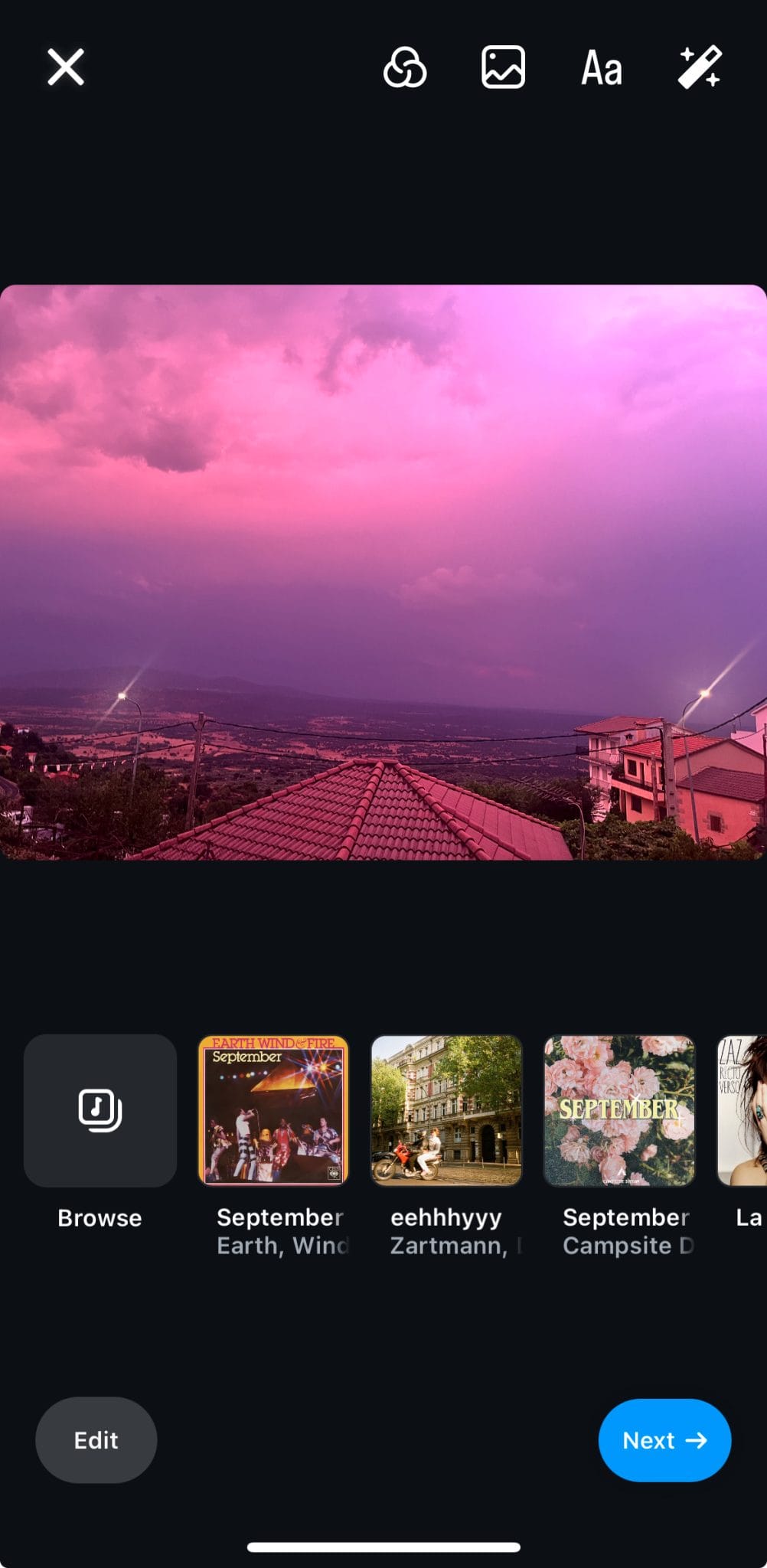 How to Publish on Instagram: Reels, Stories, Posts, and Carousels
