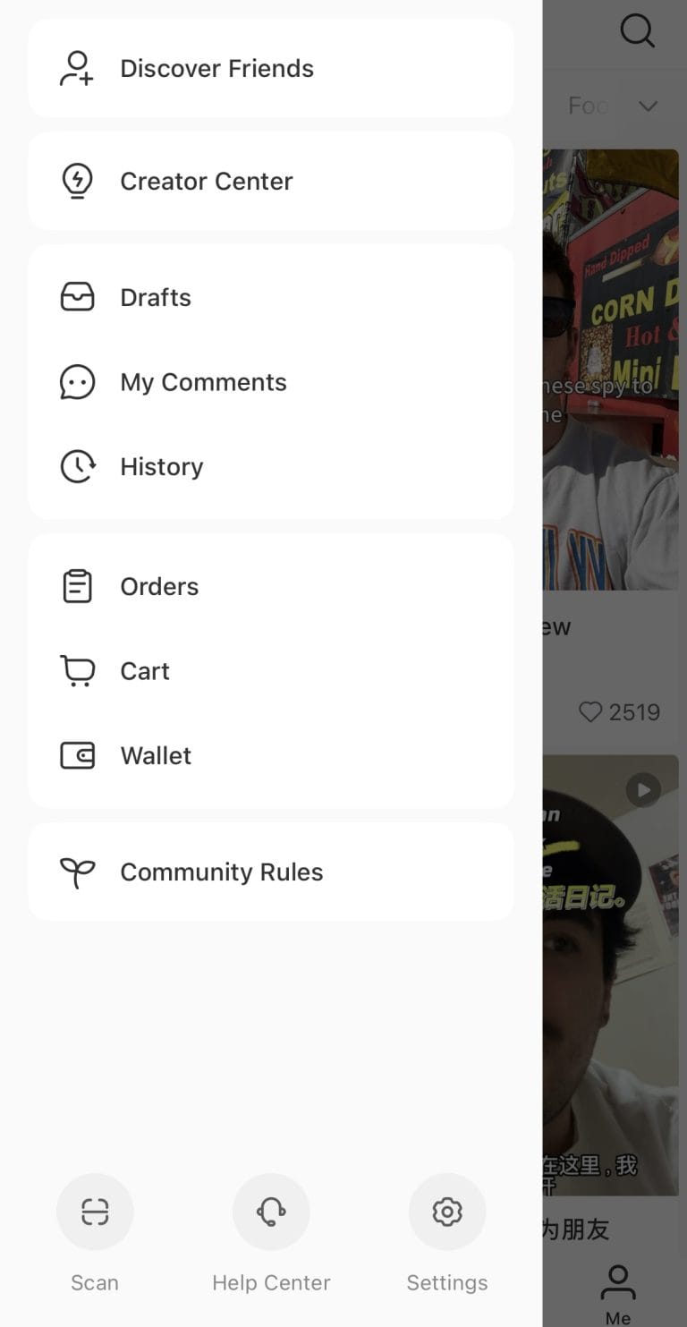 How to Use RedNote: Guide, Tips, and Tricks | Metricool