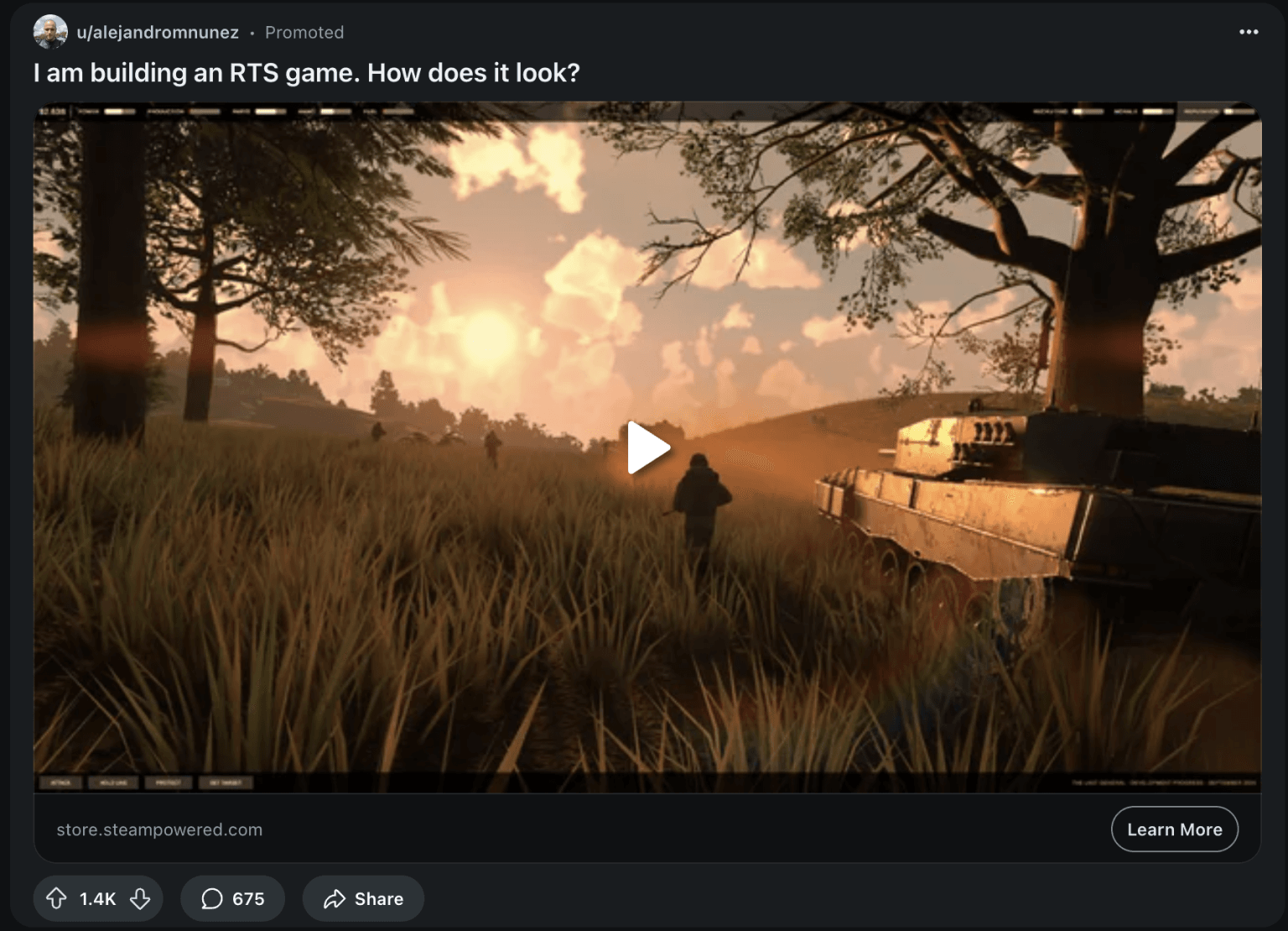 Reddit Marketing Guide: Master “The People’s Platform” | Metricool