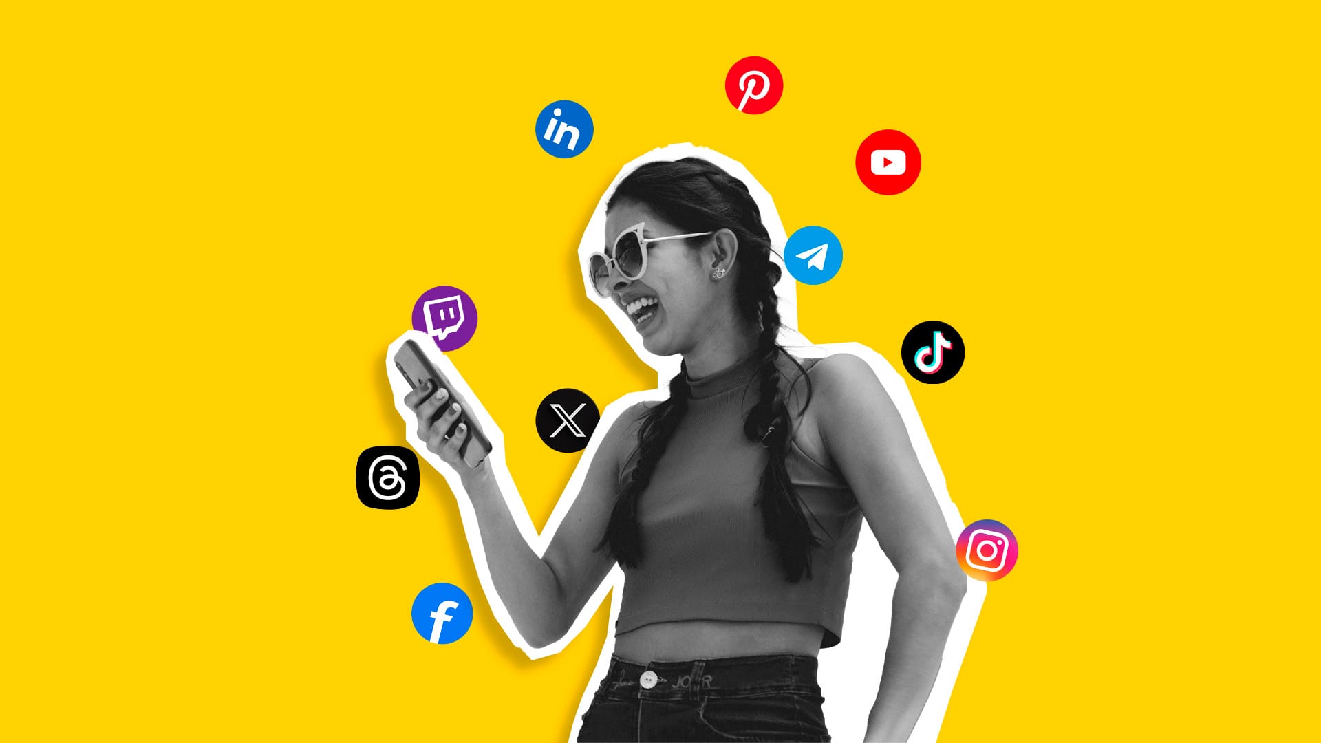 Los Blogs Más Populares Para Mujeres