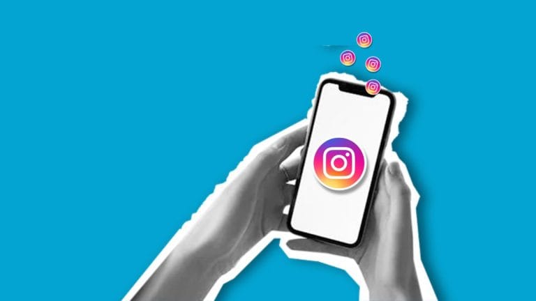 Instagram Repost : la nouveauté qui devrait plaire aux créateurs