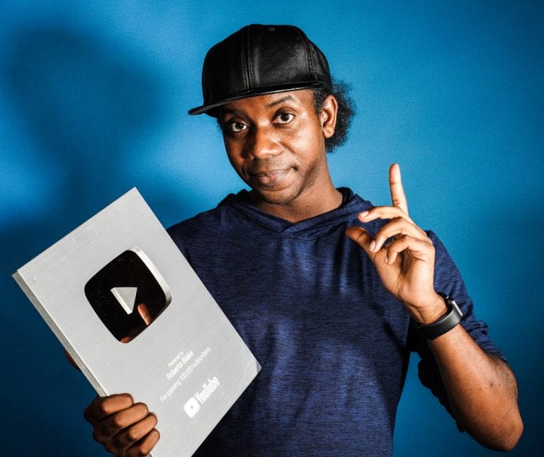 50 Social Media Influencers to Know in 2023 | Metricool