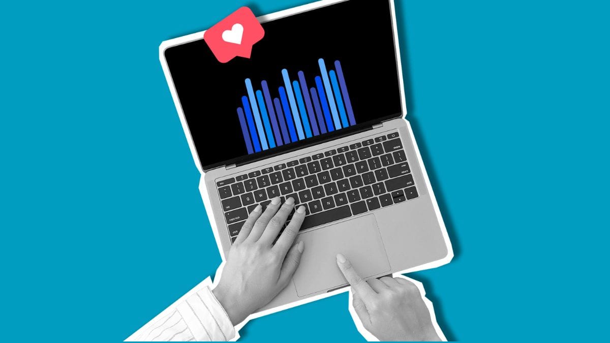 Social Media Algorithms Explained: Why You See What You See | Metricool