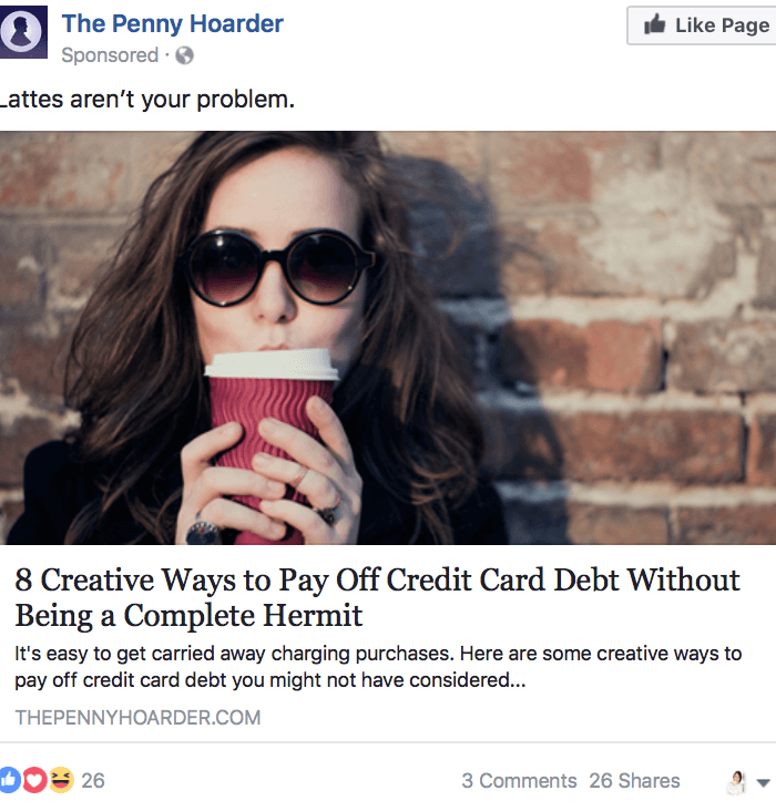 How To Avoid The 7 Biggest Social Media Mistakes?