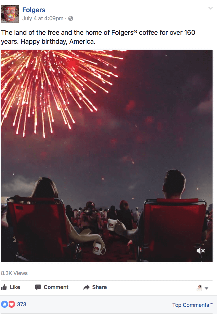 How To Avoid The 7 Biggest Social Media Mistakes?