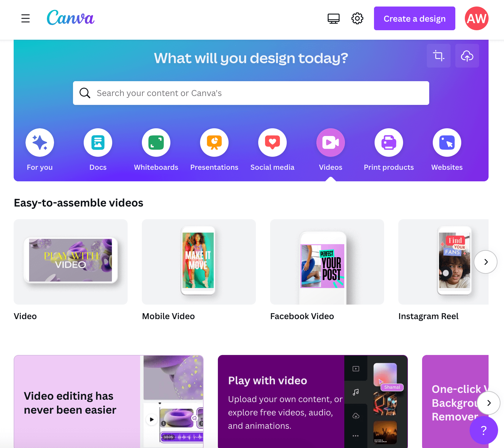 Instagram Reels Editor: 5 video editing tools for your Reels