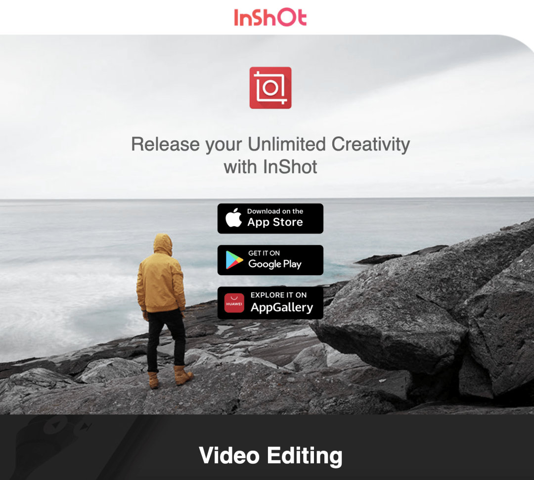 Instagram Reels Editor: 5 video editing tools for your Reels