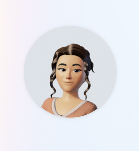 How to Create an Instagram Avatar