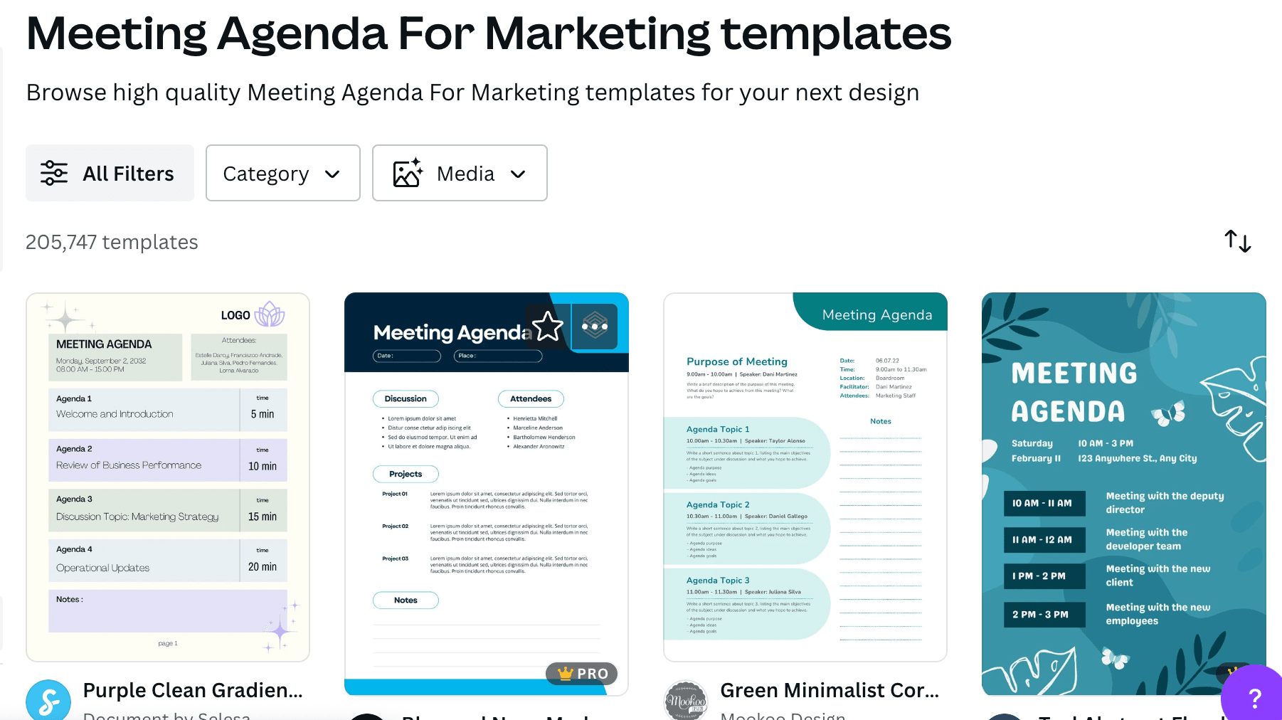Canva with Metricool [TUTORIAL]