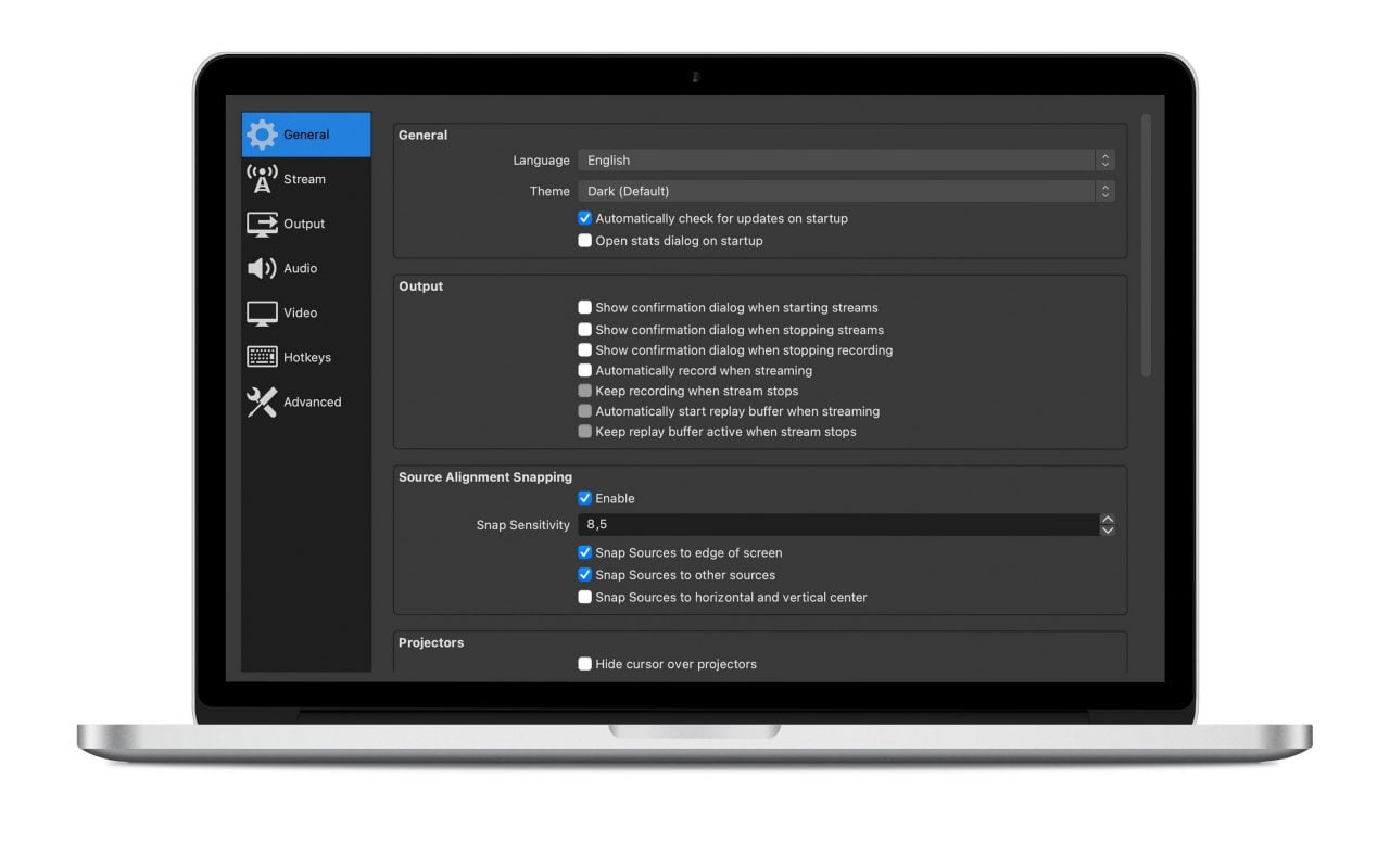 How To Live Stream on Twitch Step by Step [Complete Guide]