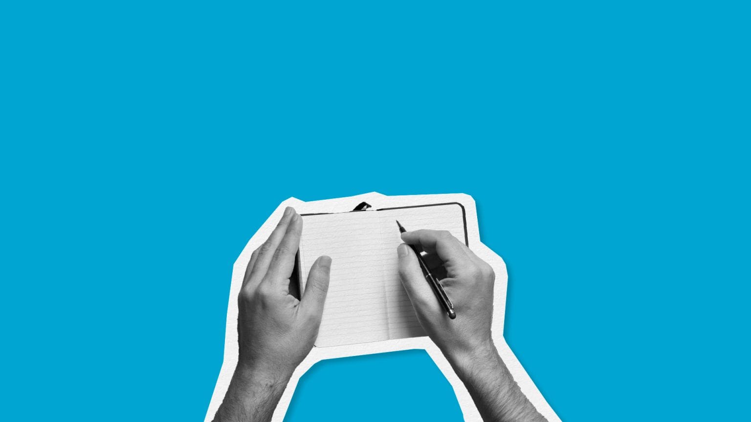 Social Media Copywriting: 16 Formulas + Examples | Metricool