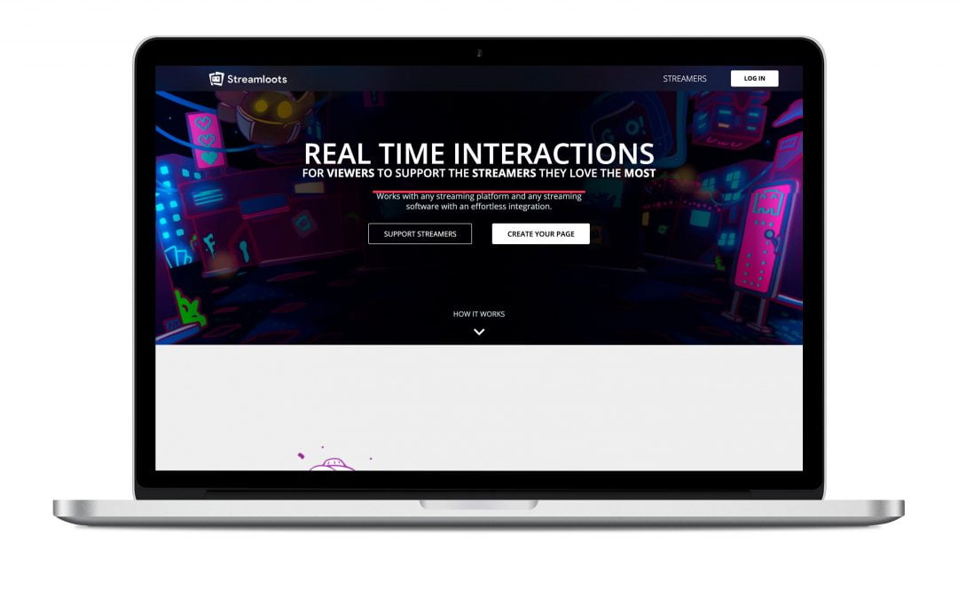 How to Make Money on Twitch: Monetize your Streamings