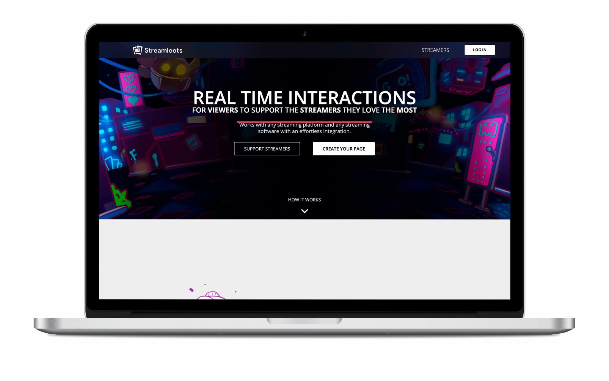 How to Make Money on Twitch: Monetize your Streamings