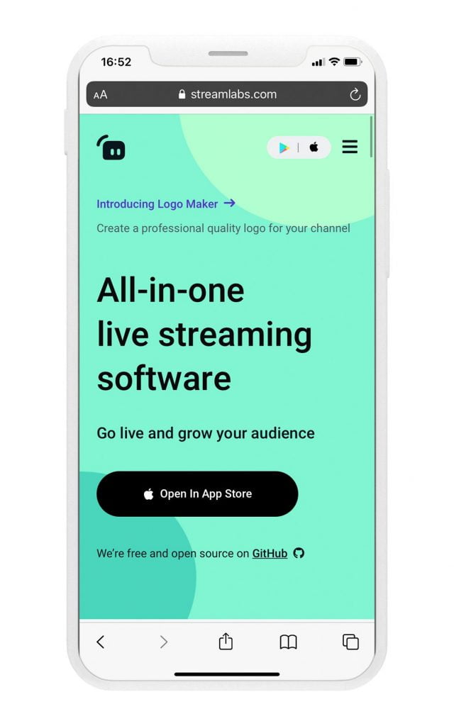 How to Make Money on Twitch: Monetize your Streamings