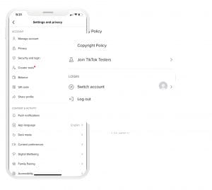 Make a TikTok Account Step-by-Step [Guide]