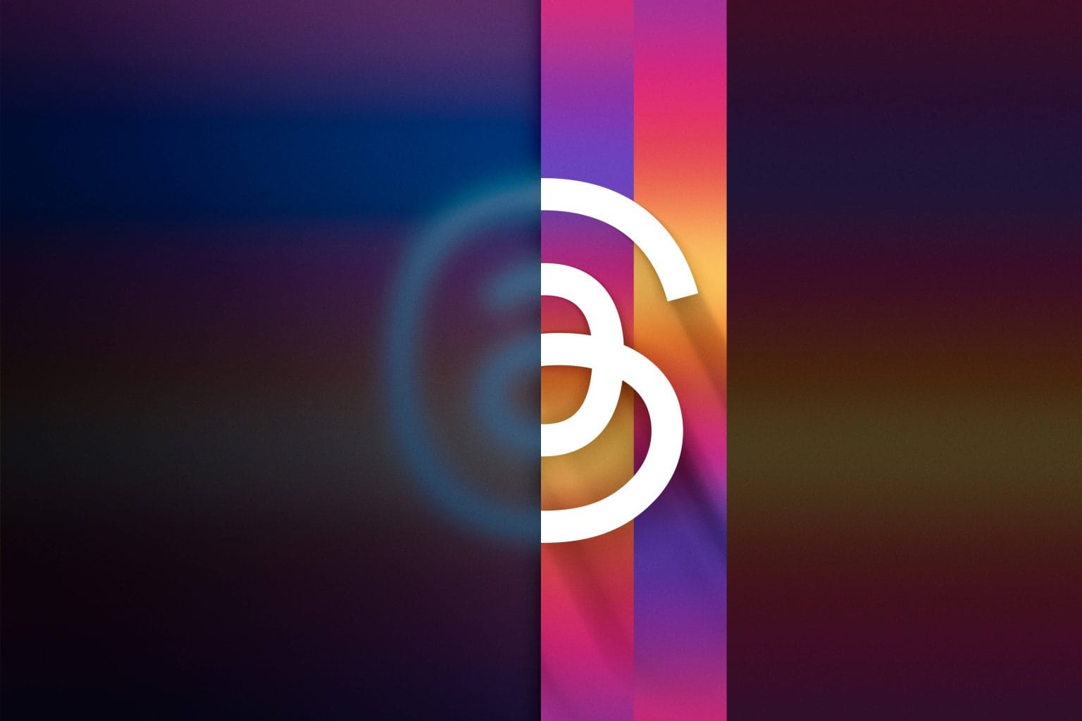 Cómo utilizar la versión web de Threads | Metricool