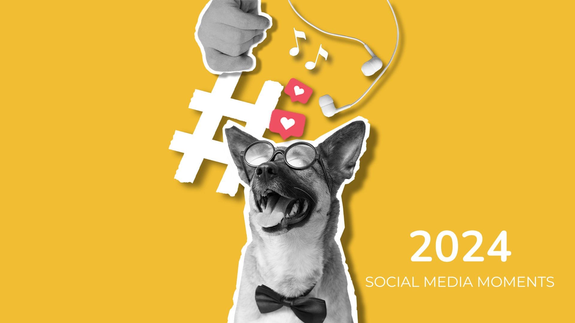 From Brat to Demure to Defying Gravity: An Analysis of 2024’s Viral ...