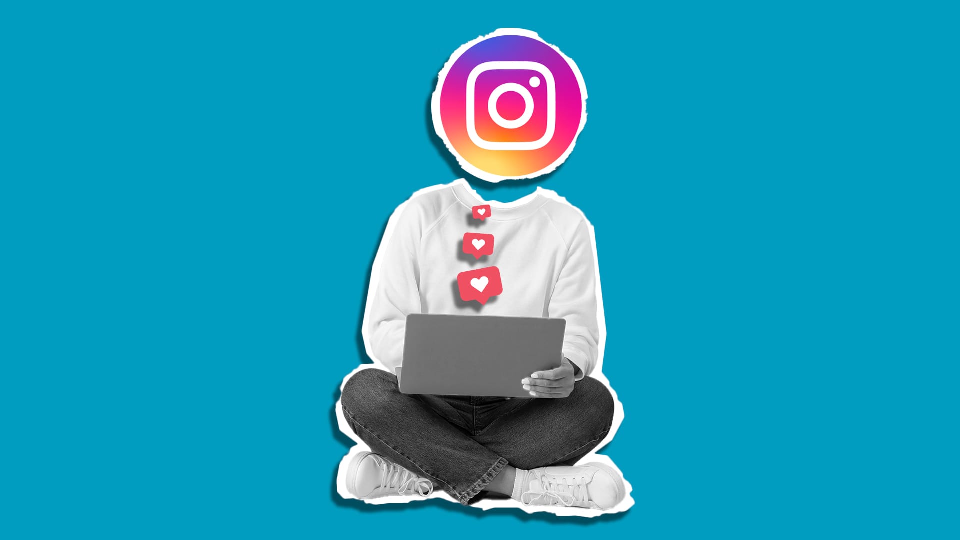 Les tendances Instagram à suivre en 2025