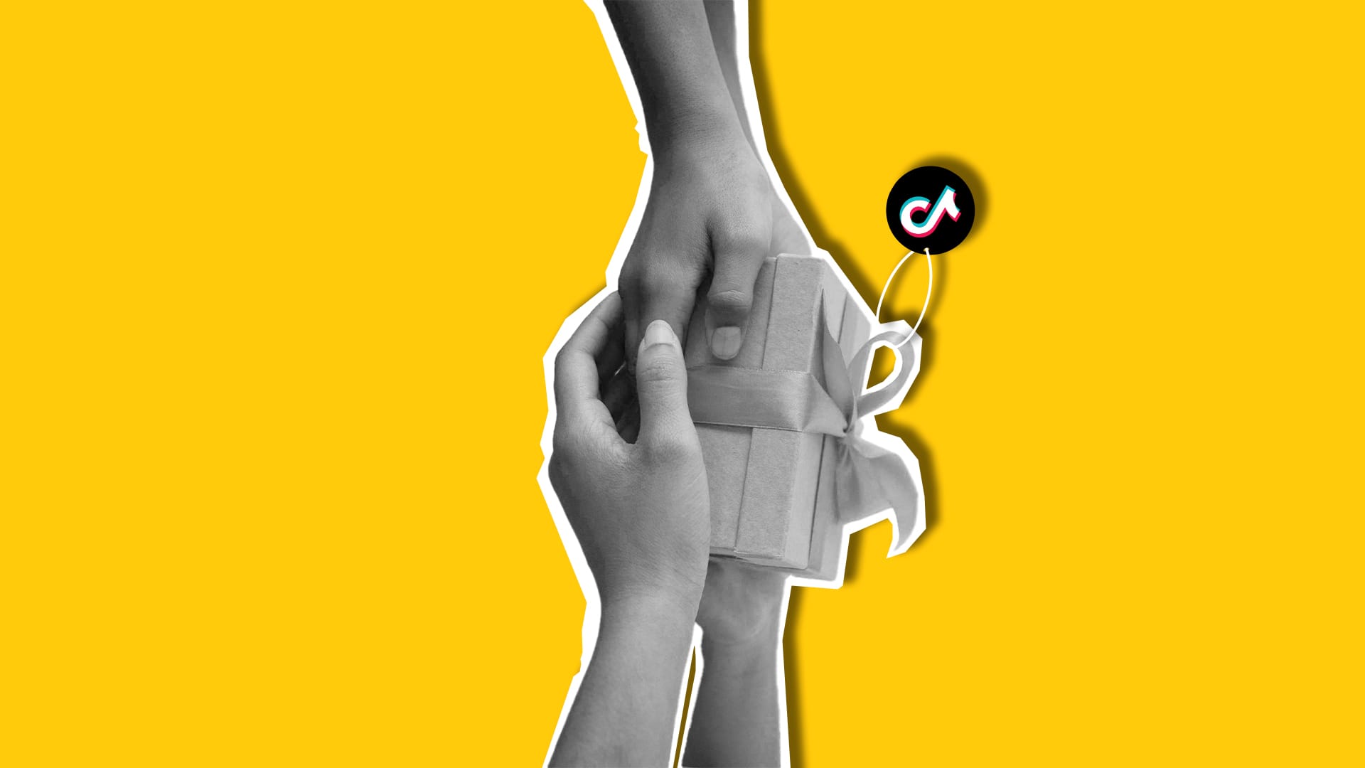 How to Use TikTok Live Gifts