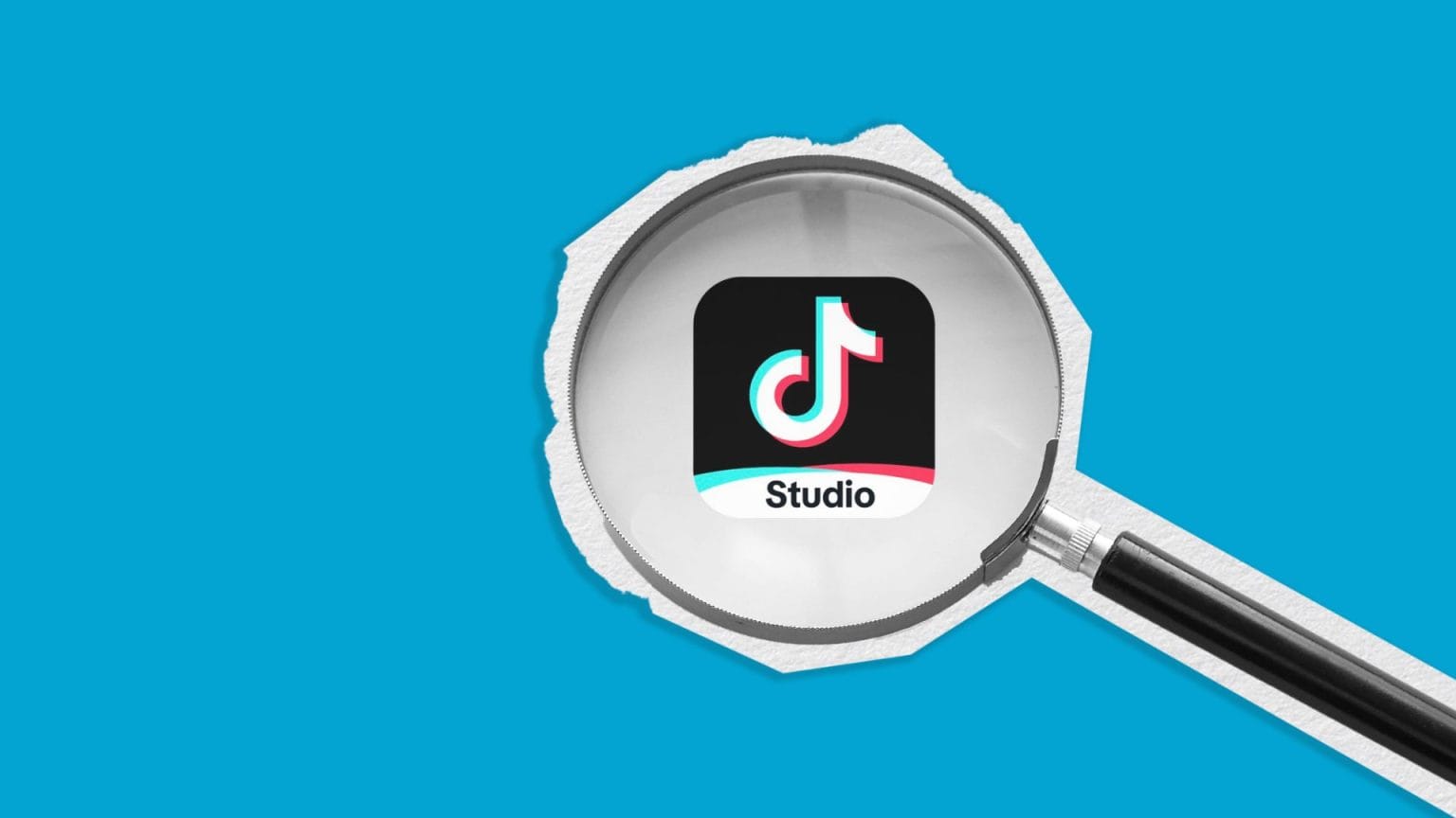 TikTok Studio : maîtriser le tableau de bord des créateurs