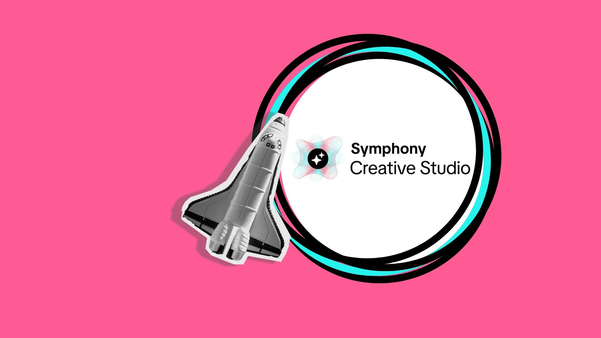 Symphony Creative Studio : l’outil IA qui réinvente les vidéos TikTok