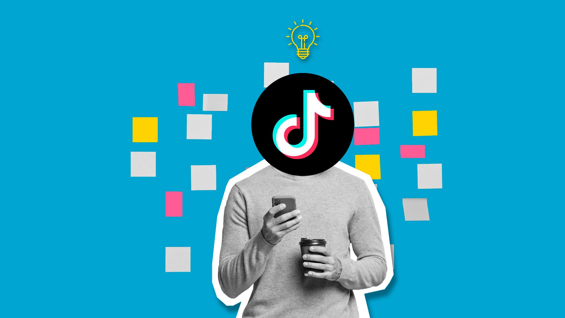Estrategias TikTok 2025 - ¿Cuáles son las tendencias?