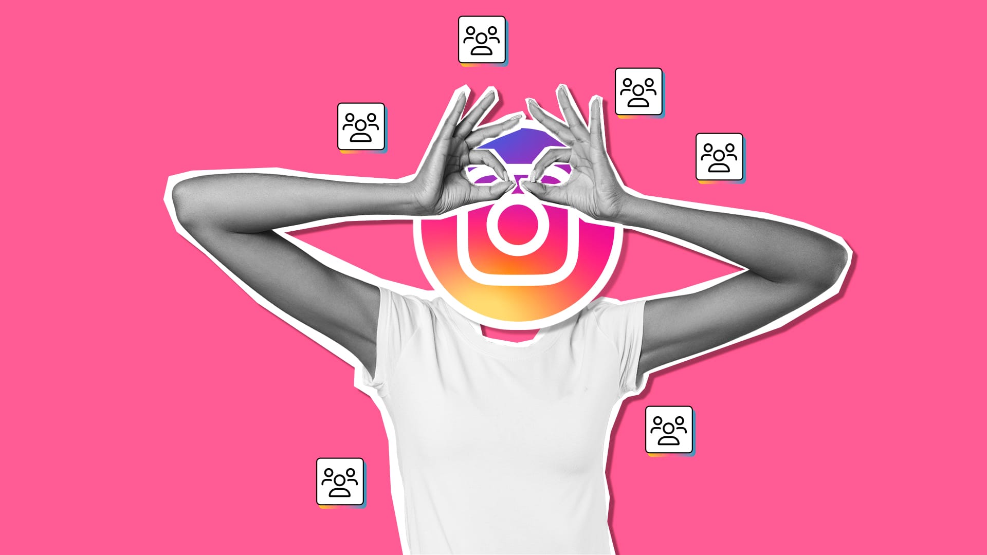 How to Track Instagram Followers Like a Pro with Metricool