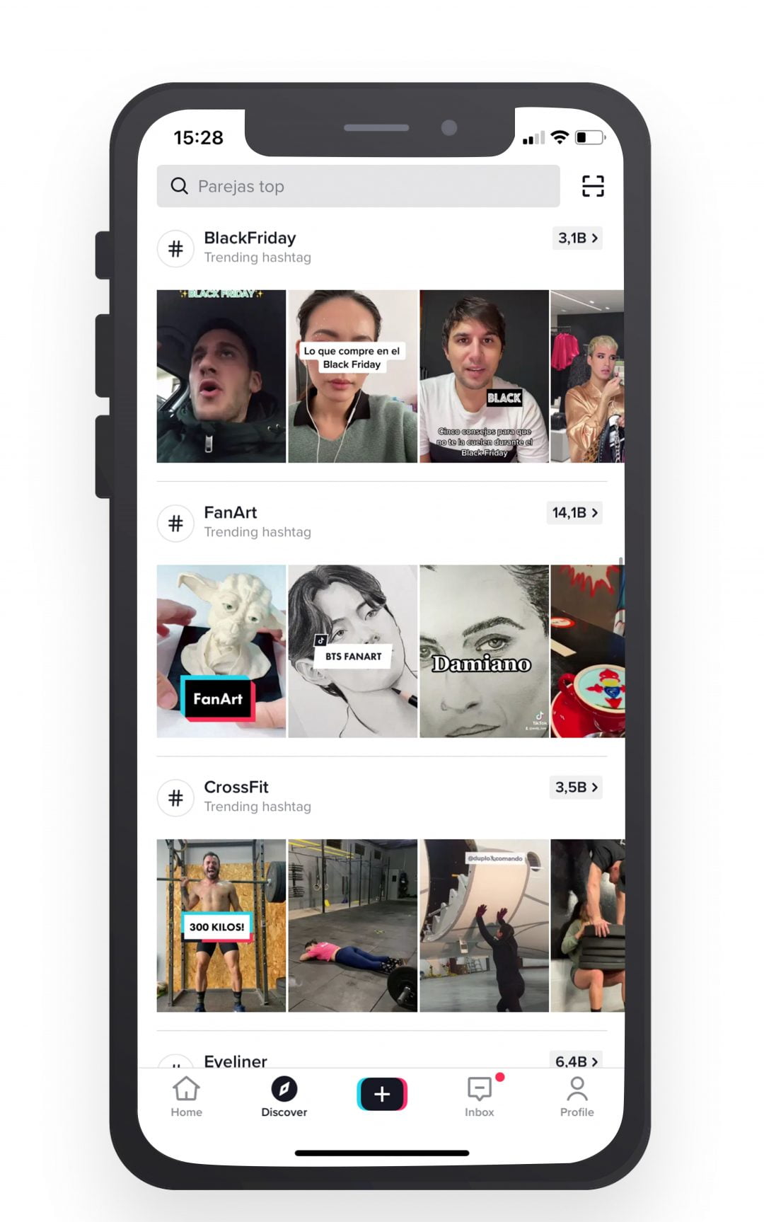 What is TikTok and how to use it