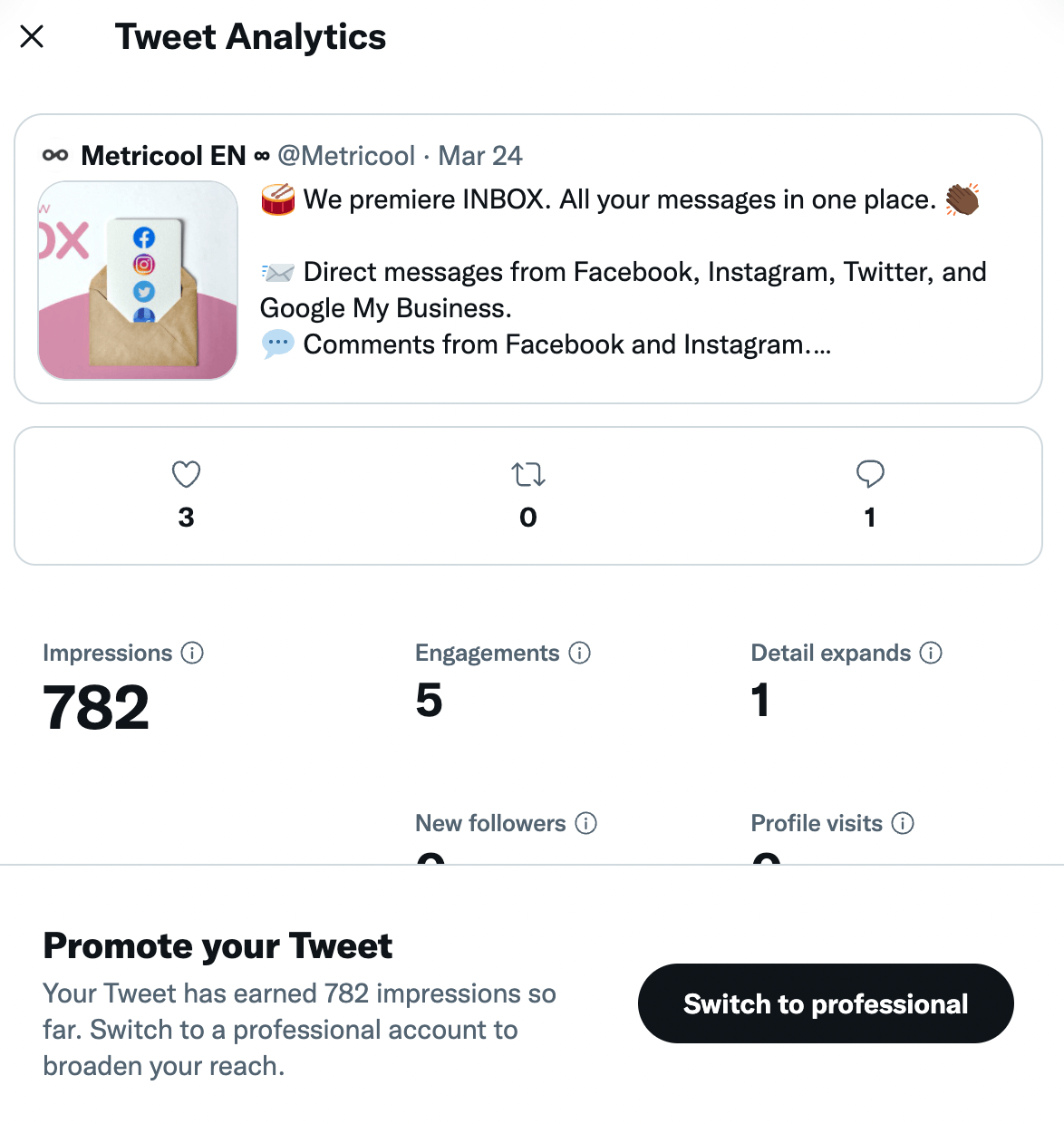 How to grow on Twitter: tips and recommendations