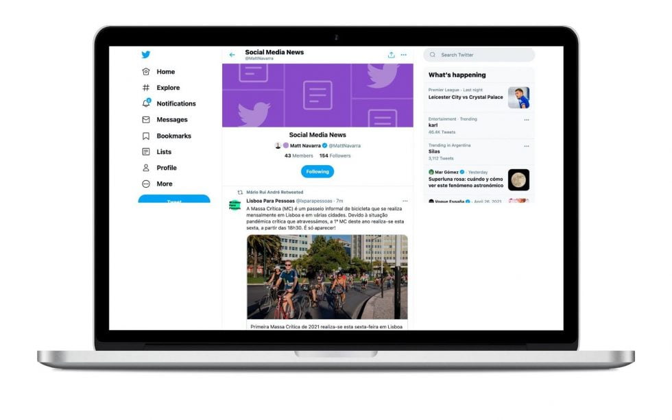 Twitter lists: What are Twitter lists and how to use them