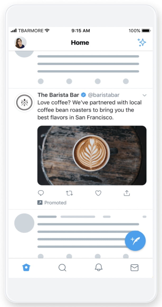 Twitter Image Sizes 2025