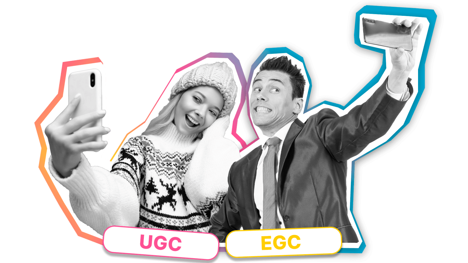 Top 10 Social Media Trends 2025: Must-Know Key Takeaways