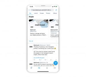 How to Find Old Tweets from Any User or Your Own Account