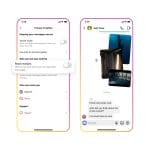 Qué es DM en Instagram y cómo enviar uno en 2025