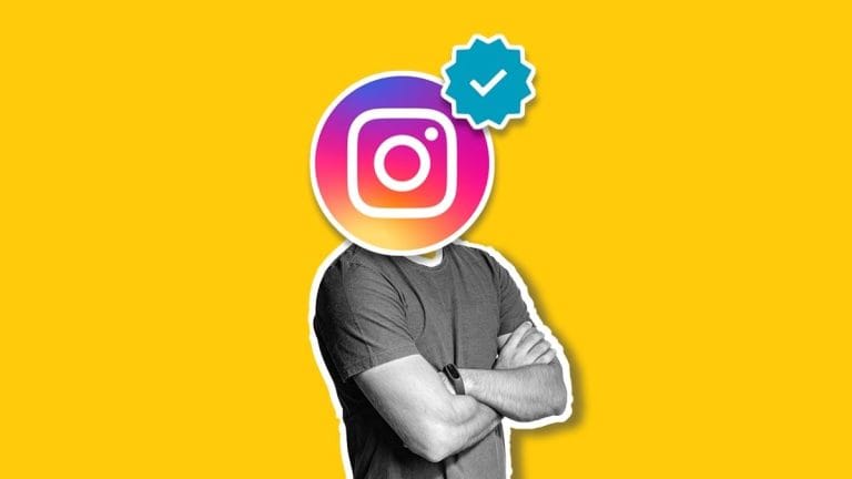 How to Get Instagram Verification in 2026 | Metricool
