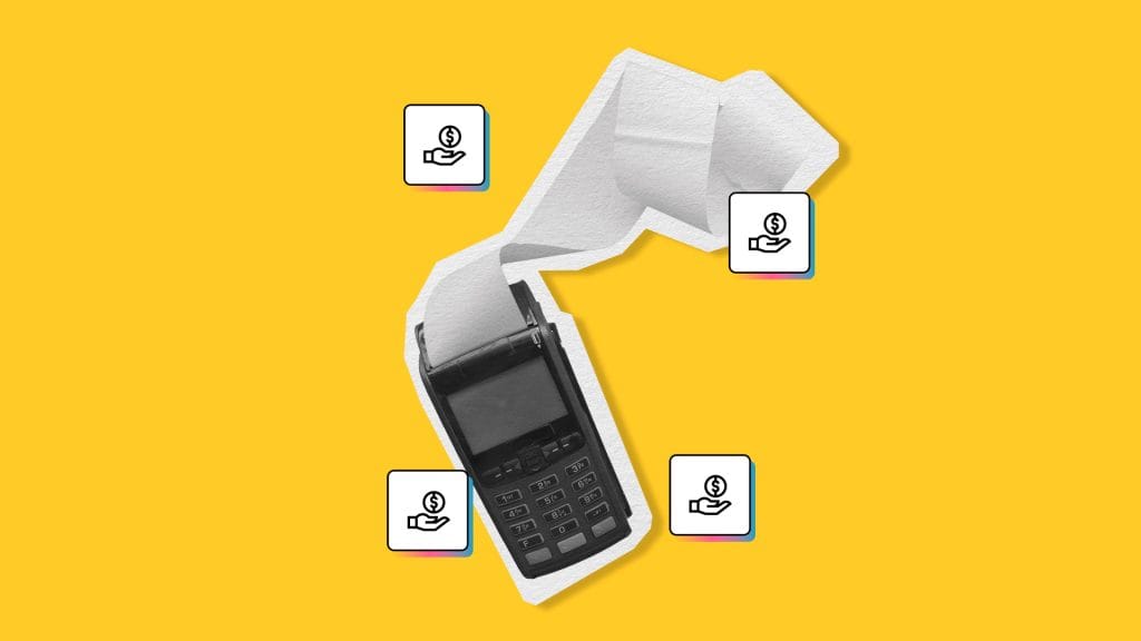 Cost per Lead (CPL) Guide | Metricool